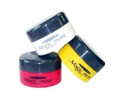 Magic Move – Emmanta